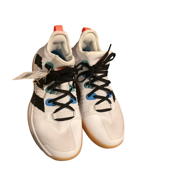 adidas | Shoes | Nwt Adidas Boost Stabil Next Gen | Poshmark